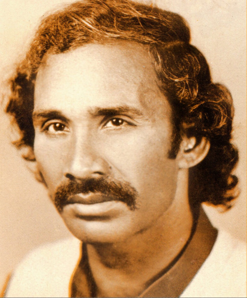 Morning With Golf – Swing on